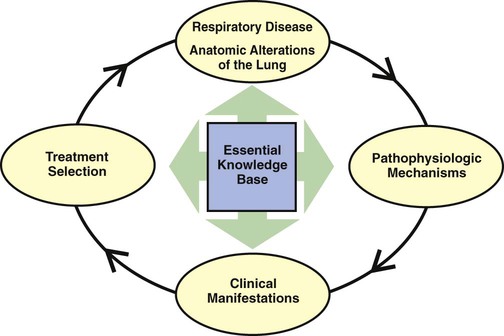 The Therapist-Driven Protocol Program and the Role of the Respiratory ...
