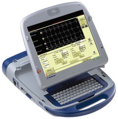 Permanent Pacemaker and Implantable Cardioverter-Defibrillator ...