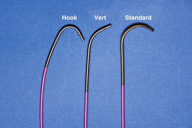 Left Ventricular Lead Implantation | Thoracic Key