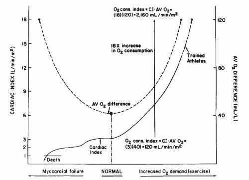 Blood Flow Measurement: Cardiac Output and Vascular Resistance ...