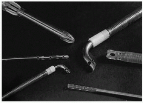 Blood Pumps, Circuitry, and Cannulation Techniques in Cardiopulmonary ...