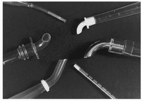 Blood Pumps, Circuitry, and Cannulation Techniques in Cardiopulmonary ...