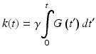 k-Space | Thoracic Key