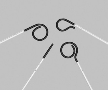 Arterial Access; Guidewires, Catheters, and Sheaths; and Balloon ...