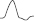 11: ECG Patterns of Supraventricular Arrhythmias | Thoracic Key