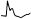 11: ECG Patterns of Supraventricular Arrhythmias | Thoracic Key
