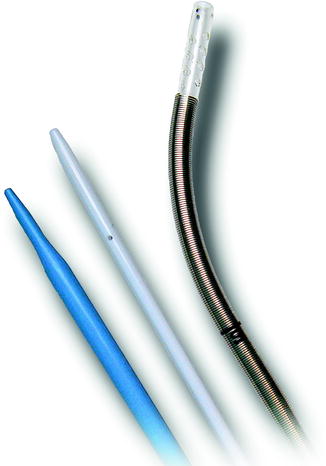 Triage VADs: TandemHeart, Impella, and CentriMag | Thoracic Key